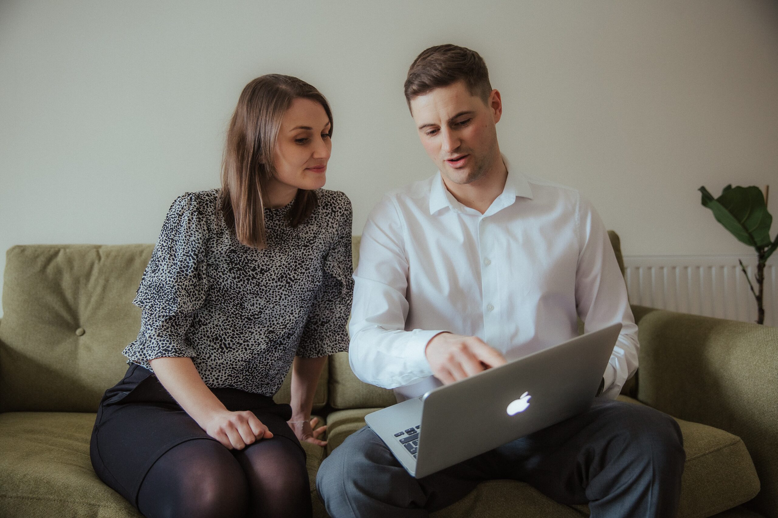 The Importance of Safeguarding Supervision in Education