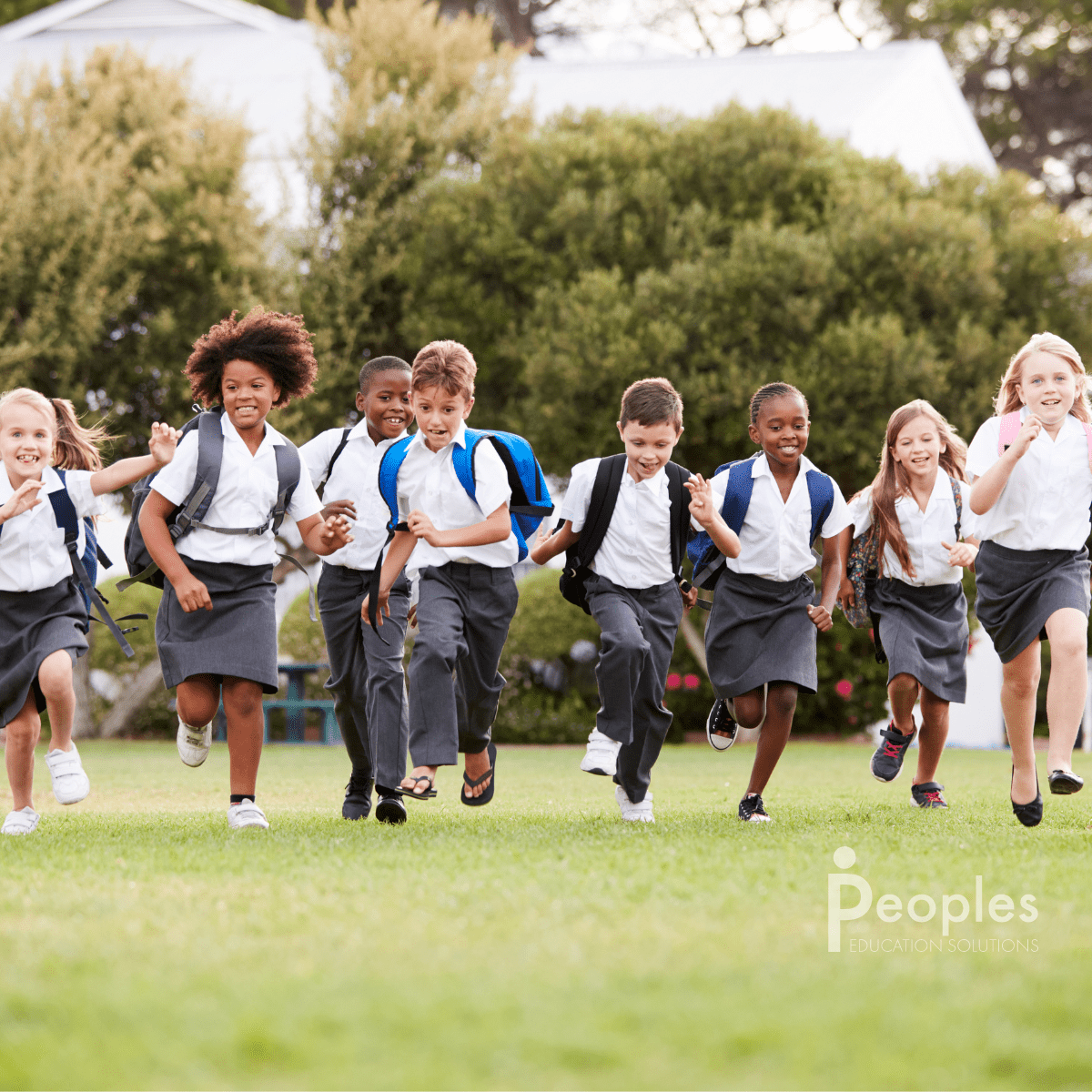 Want to Increase Your Pupil Numbers in Reception?